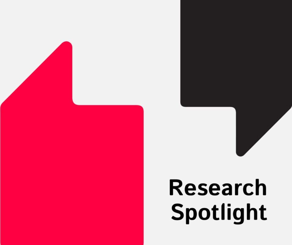 Research spotlight February 2026 – Cultural Learning Alliance