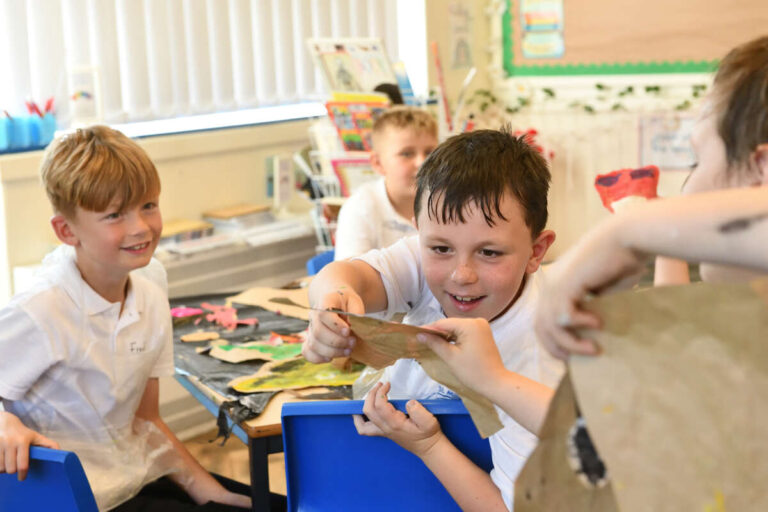 Cultural Learning Alliance – The Cultural Learning Alliance champions a ...