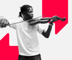 Report Card 2026 & Rapid Evidence Reviews for Arts Subjects – Cultural ...